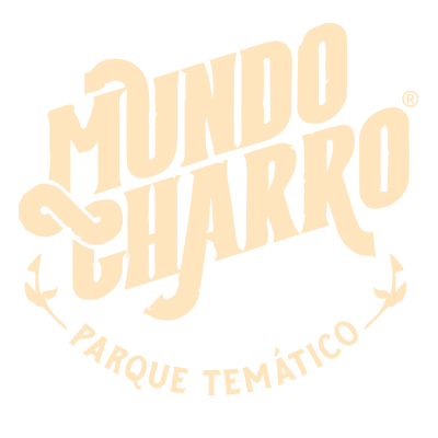 Parque Temático Charro y Experiencia Gastronómica Mexicana